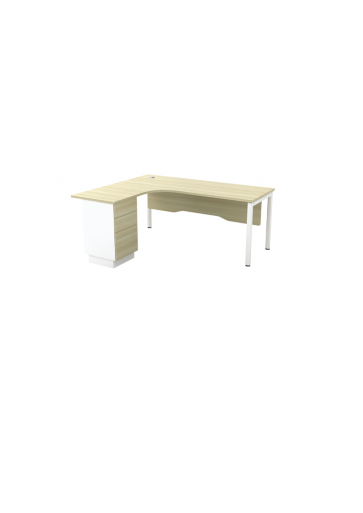 SL-Series – TEN Office System