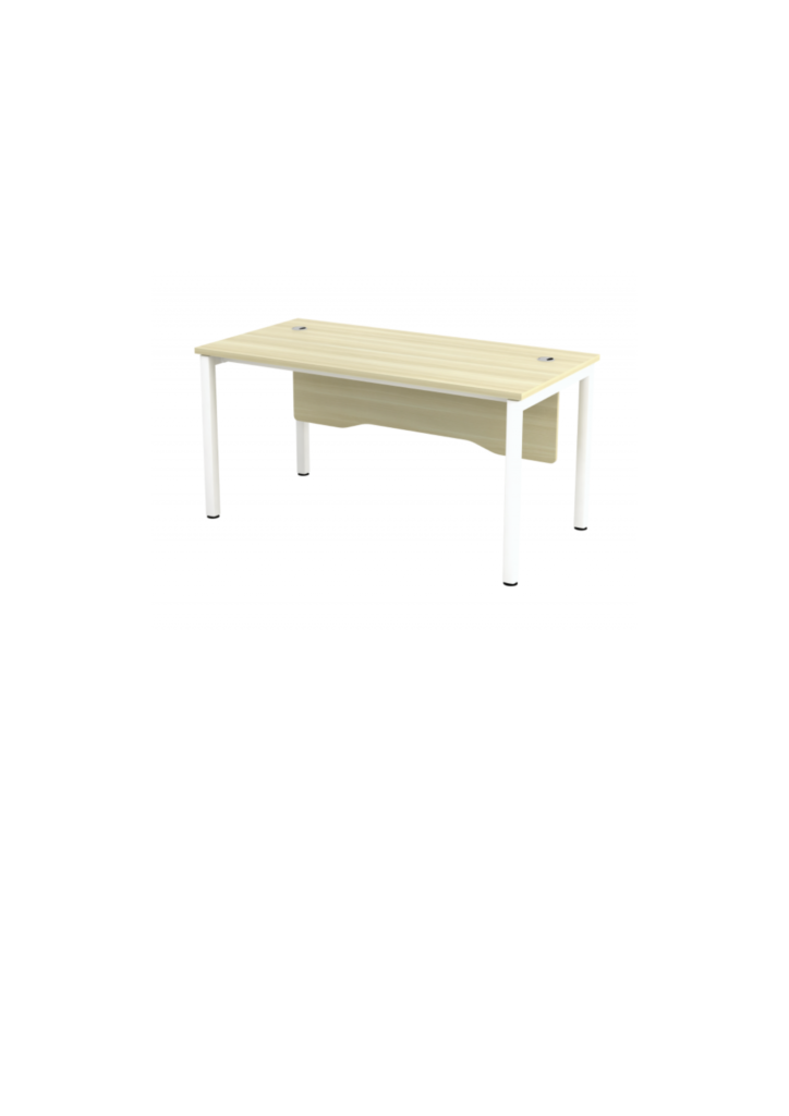 SL-Series – TEN Office System