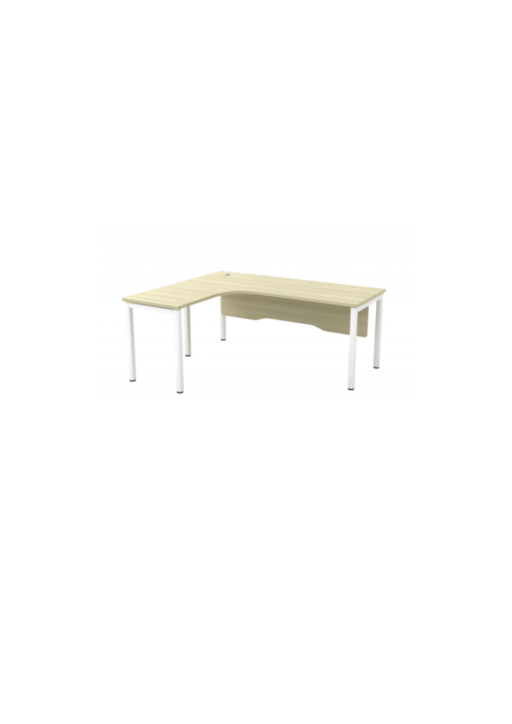 SL-Series – TEN Office System