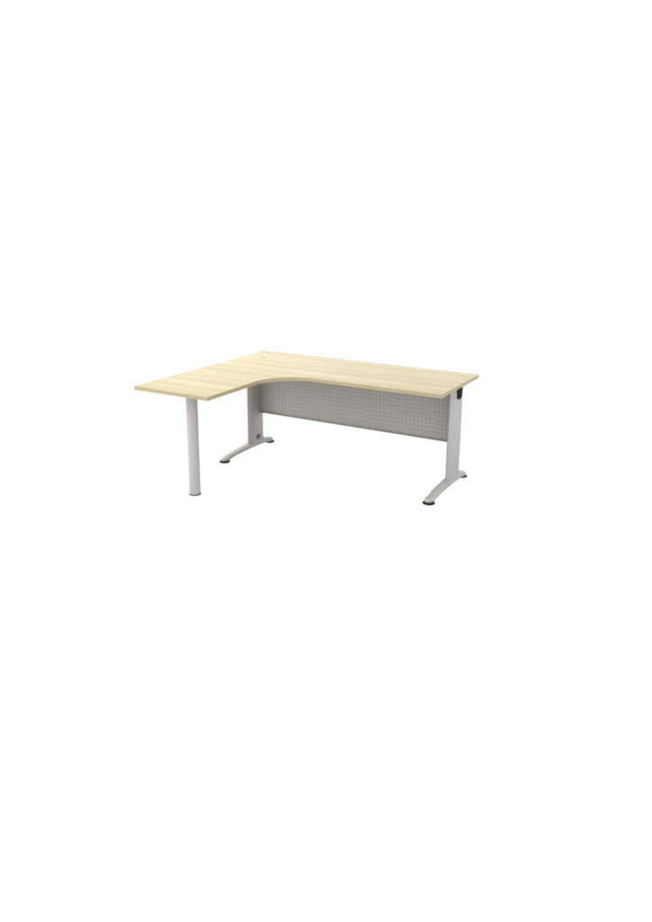 SL-Series – TEN Office System