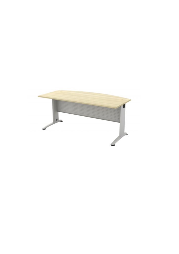 SL-Series – TEN Office System